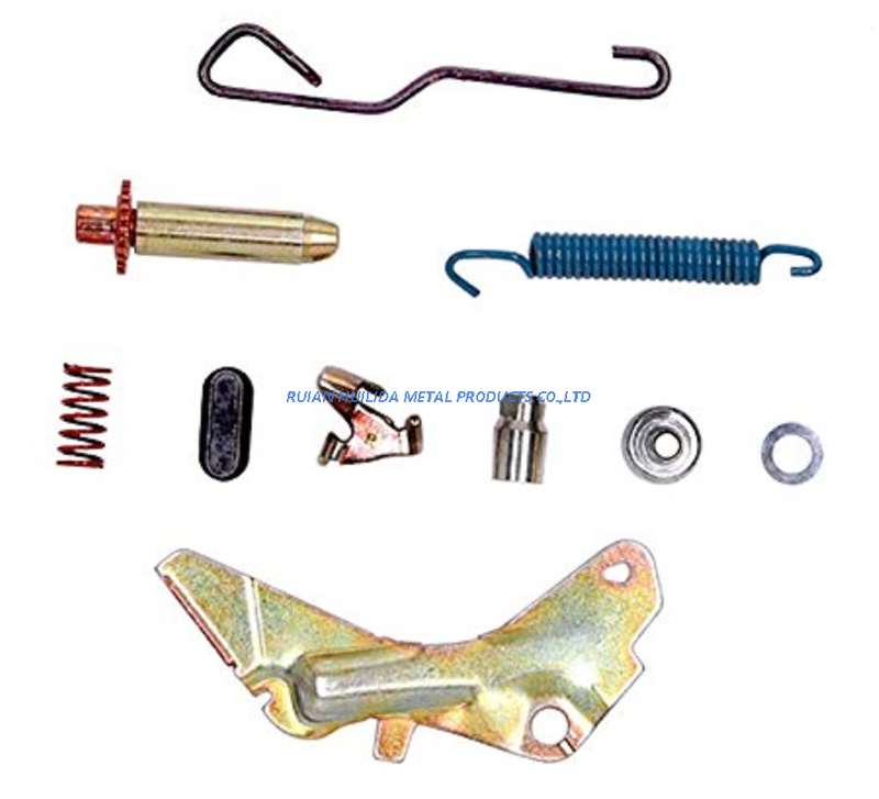 OEM Repair Kits