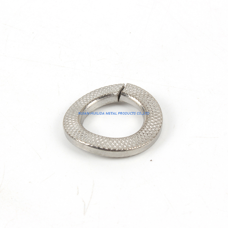 VSKD Cruved Washer - Buy Product on RUIAN HUILIDA METAL PRODUCTS CO.,LTD