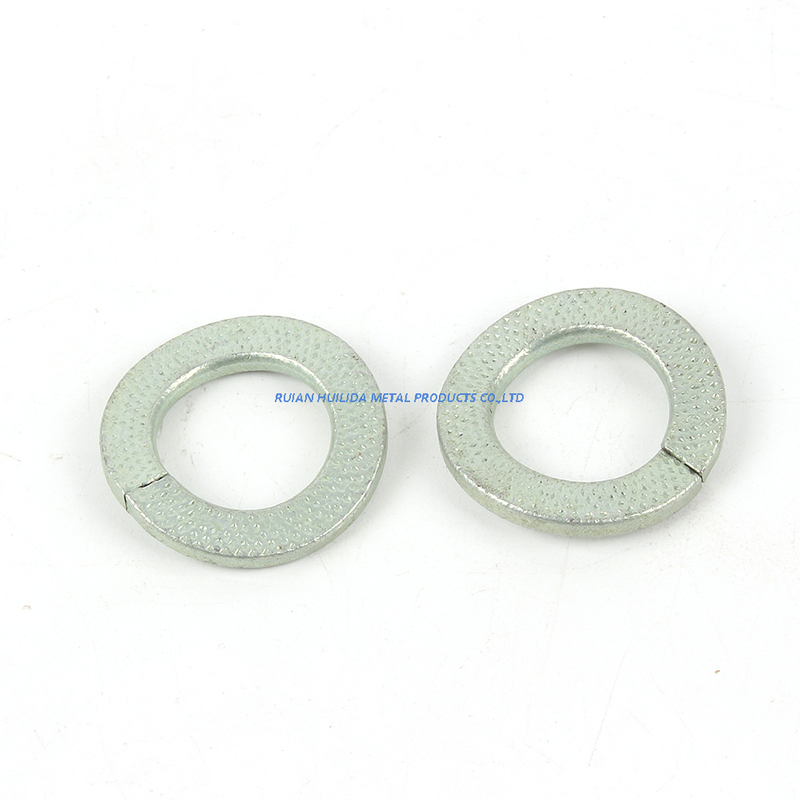 VSKD Cruved Washer - Buy Product on RUIAN HUILIDA METAL PRODUCTS CO.,LTD