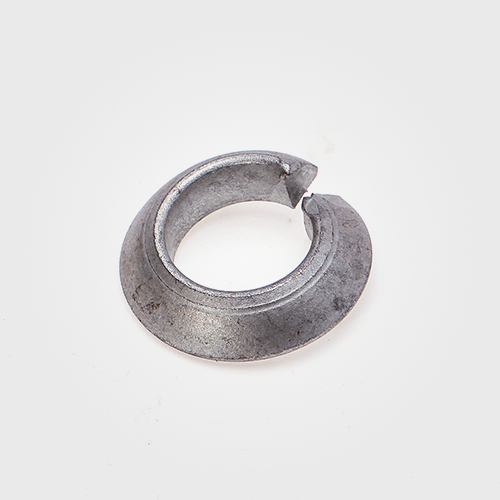 Fasteners Manufacturers